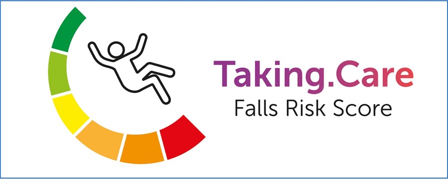 Independent Living Solutions | Age Co