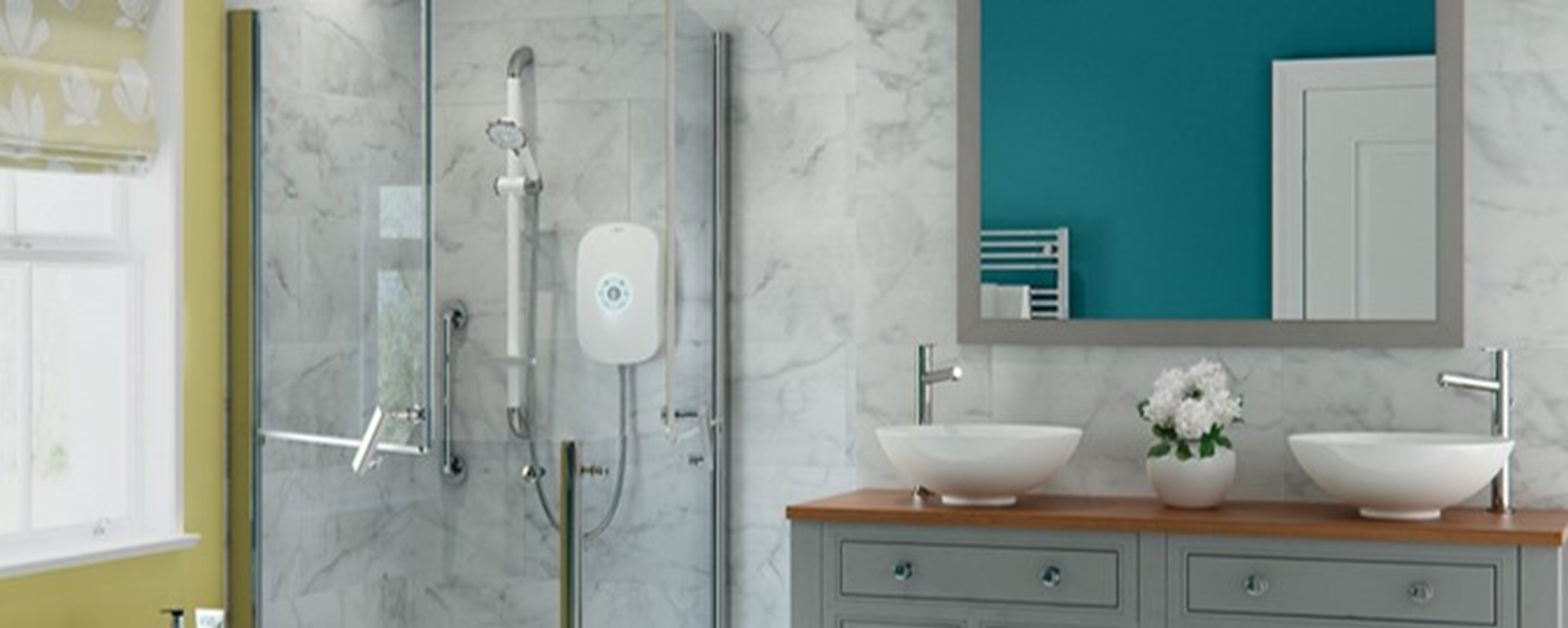 Personal Alarms | Age Co