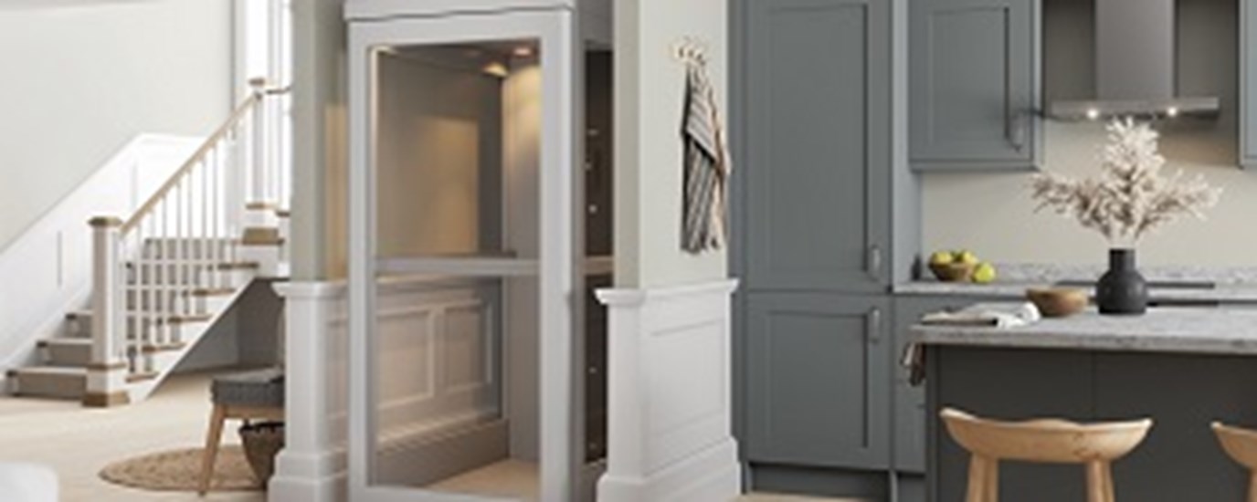 Age Co Home Mobility Solutions