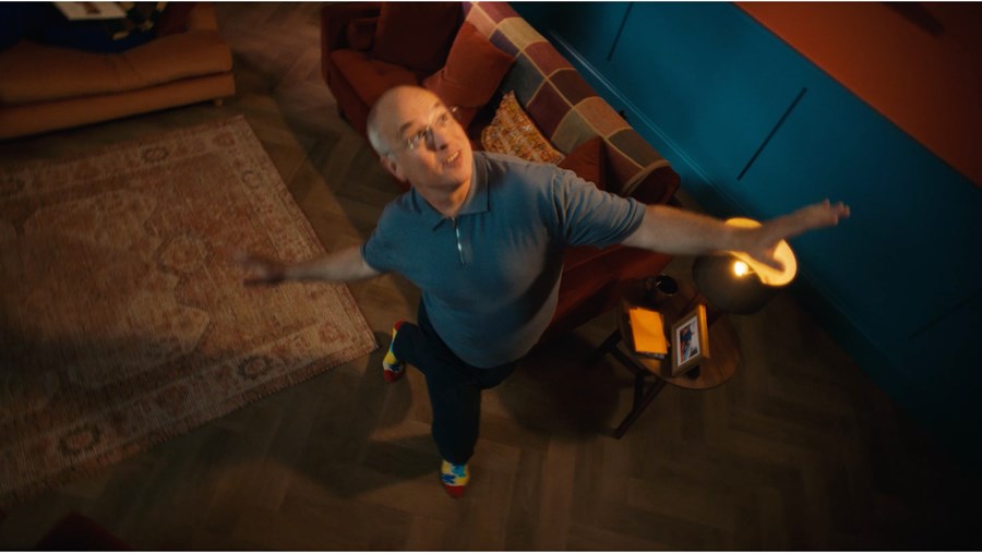 Over 50s Insurance Products | Age Co (owned by Age UK)