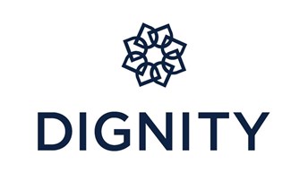 Our Partners | Age Co