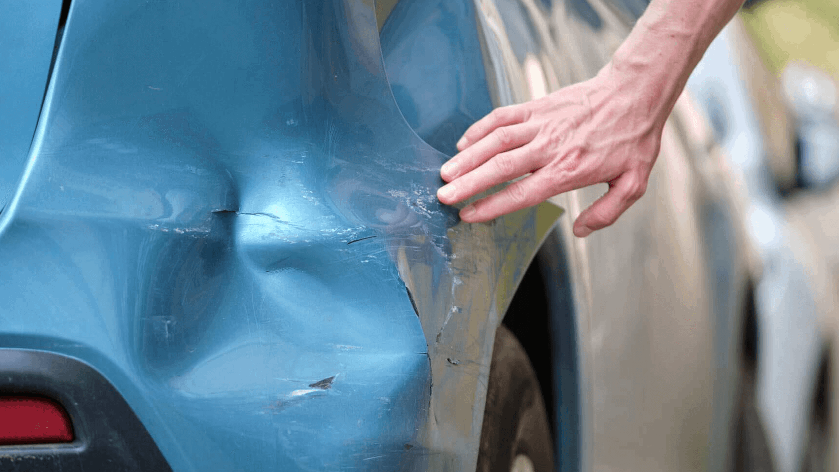 All you need to know about no claim & excess | Age Co