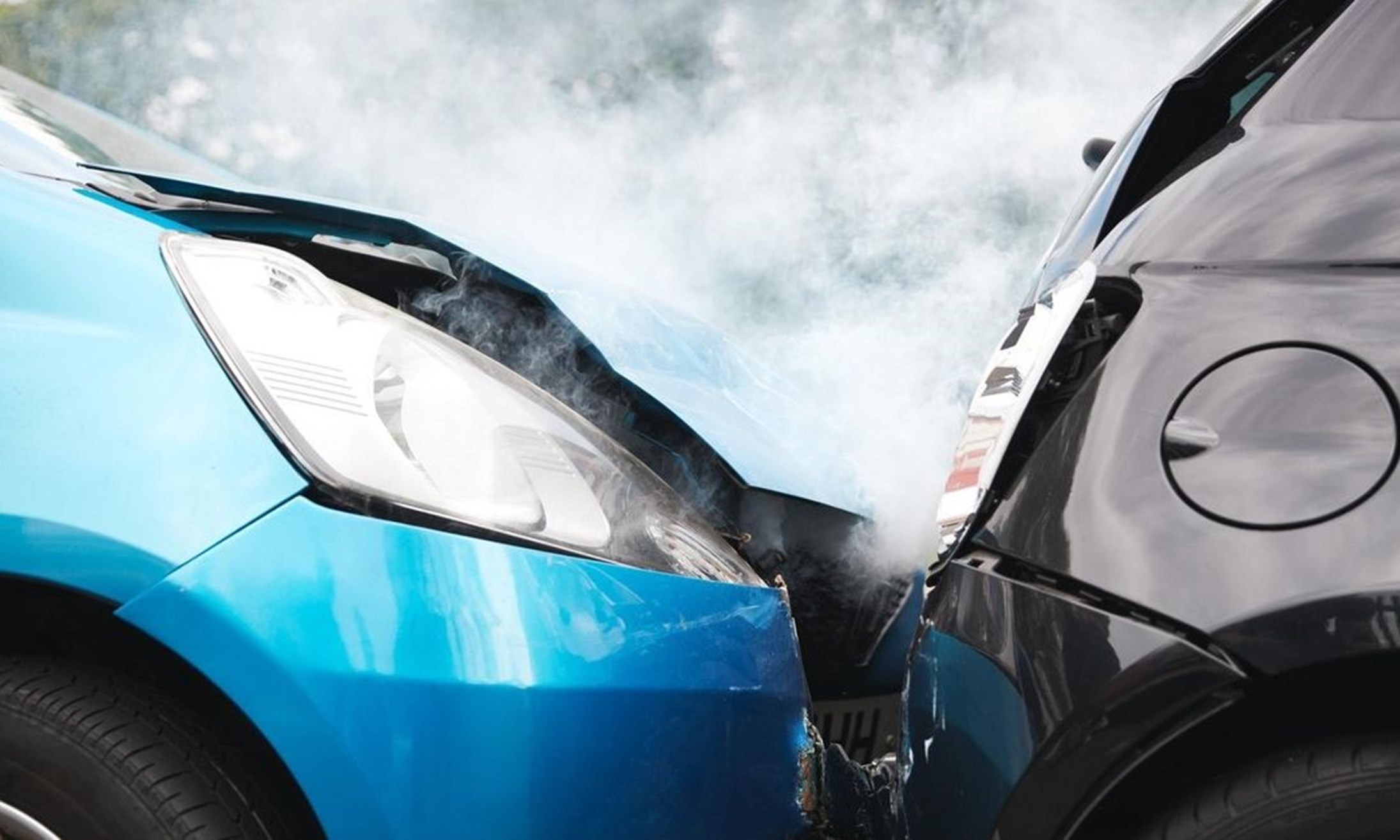 Age Co | Useful Car Articles