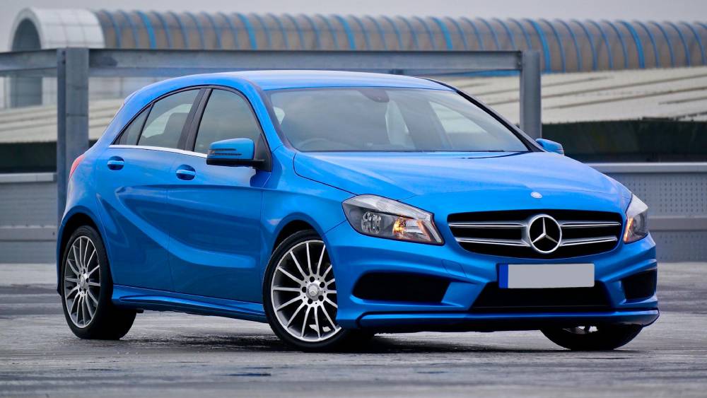 What insurance group is my car? | Age Co