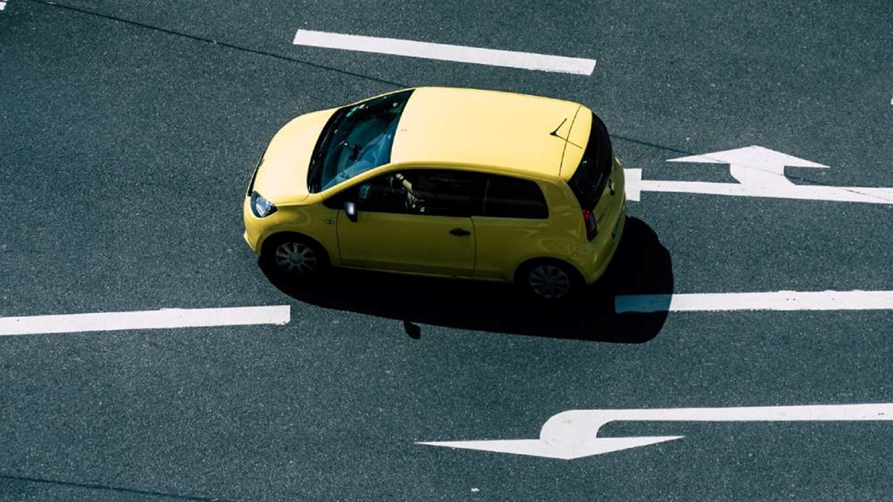 What is comprehensive car insurance? | Age Co