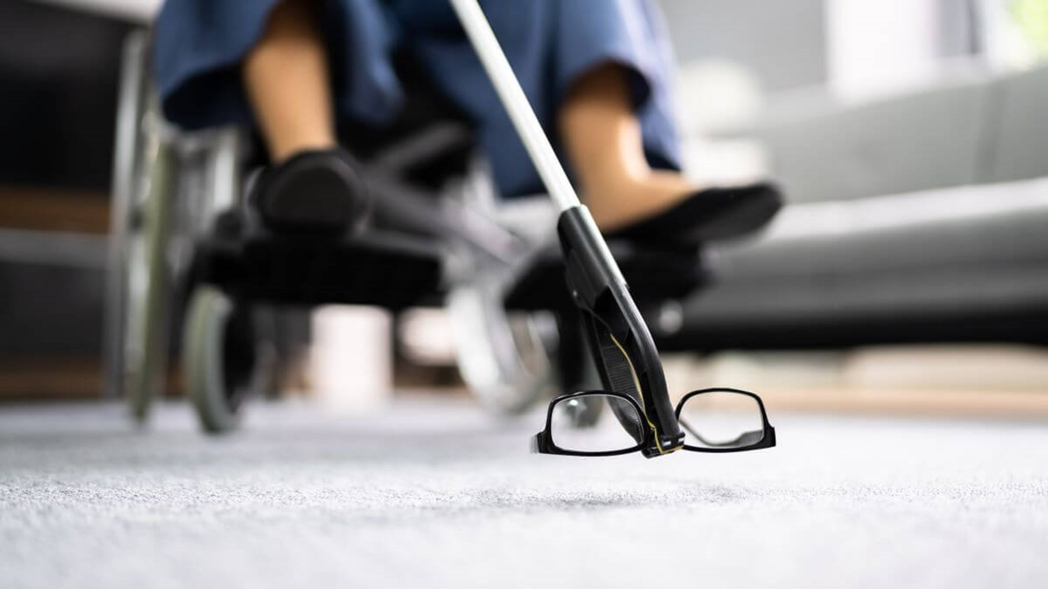 Household gadgets that could help make life easier | Age Co