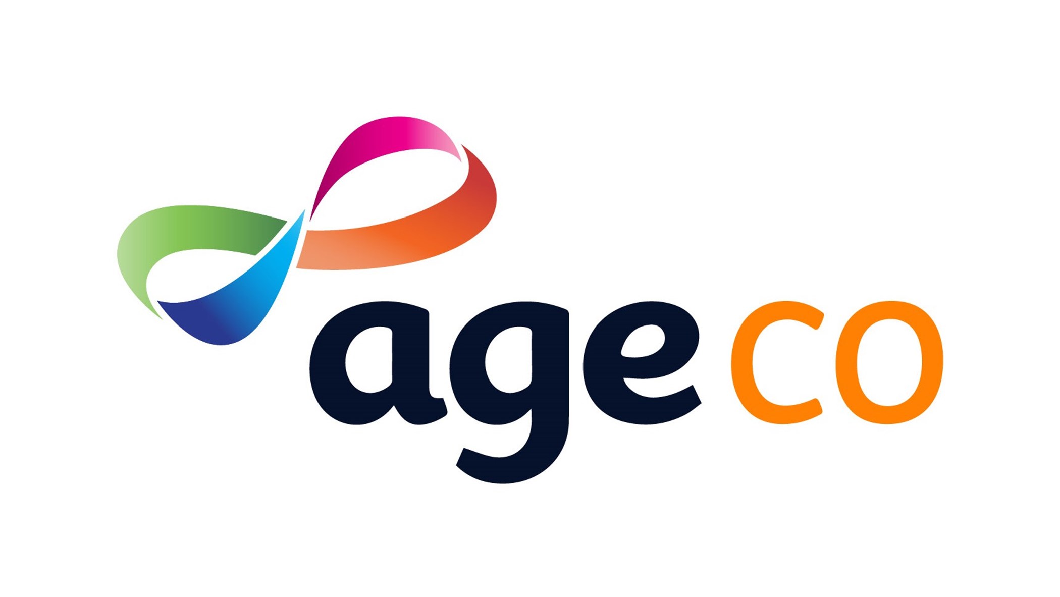 Does Car Insurance Go Up When You Are Over 80 Age Co does-car-insurance-go-up-when-you-are-over-80-age-co