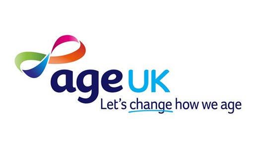 Age Co | Helping people make the most of later life