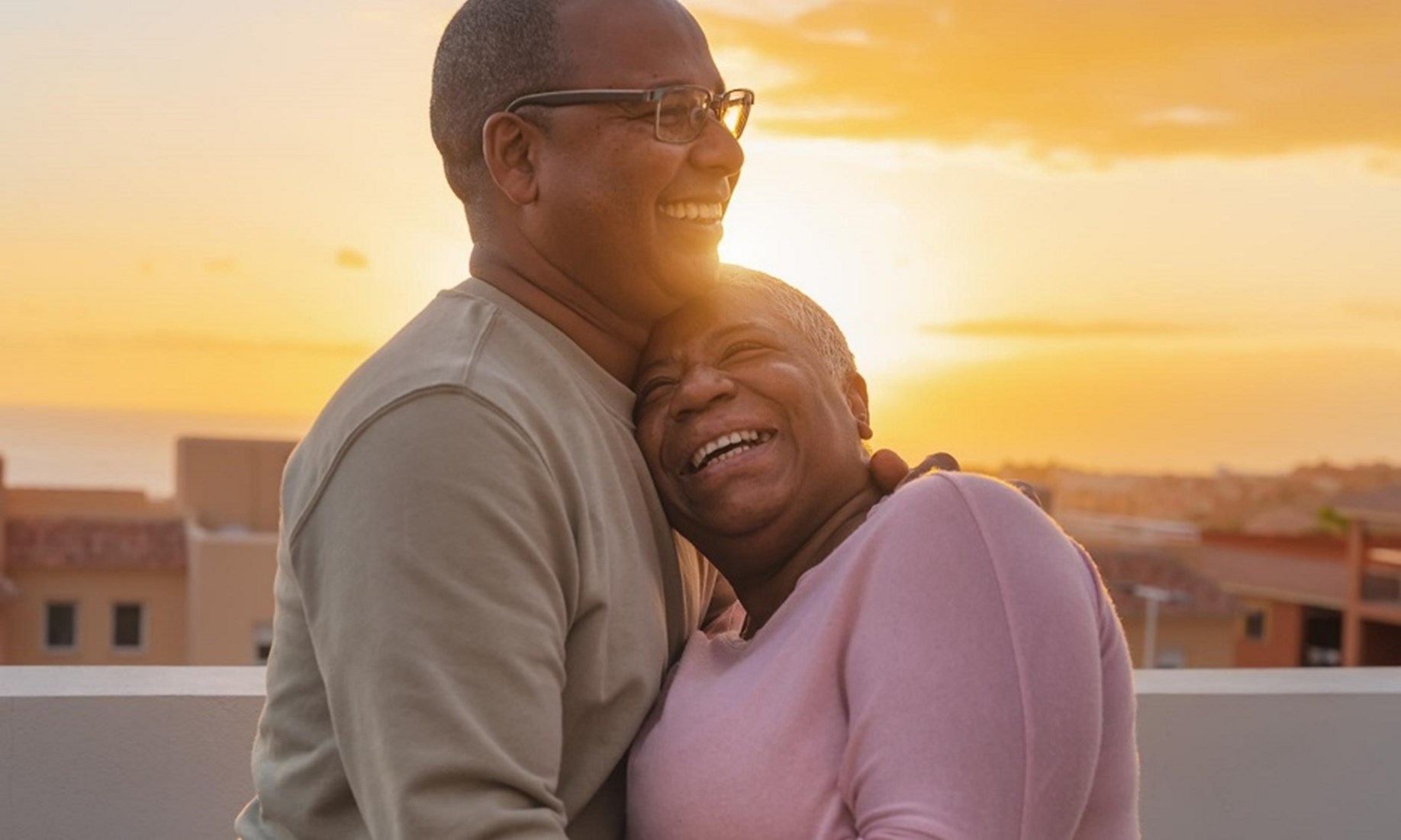 Over 50s Travel Insurance | Get a Quote Today | Age Co