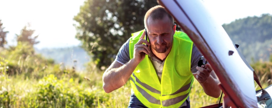 Over 50s Insurance Products | Age Co