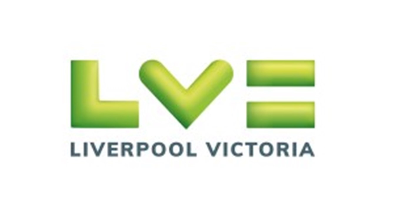 Over 50s Home Insurance - Get a Quote Today | Age Co