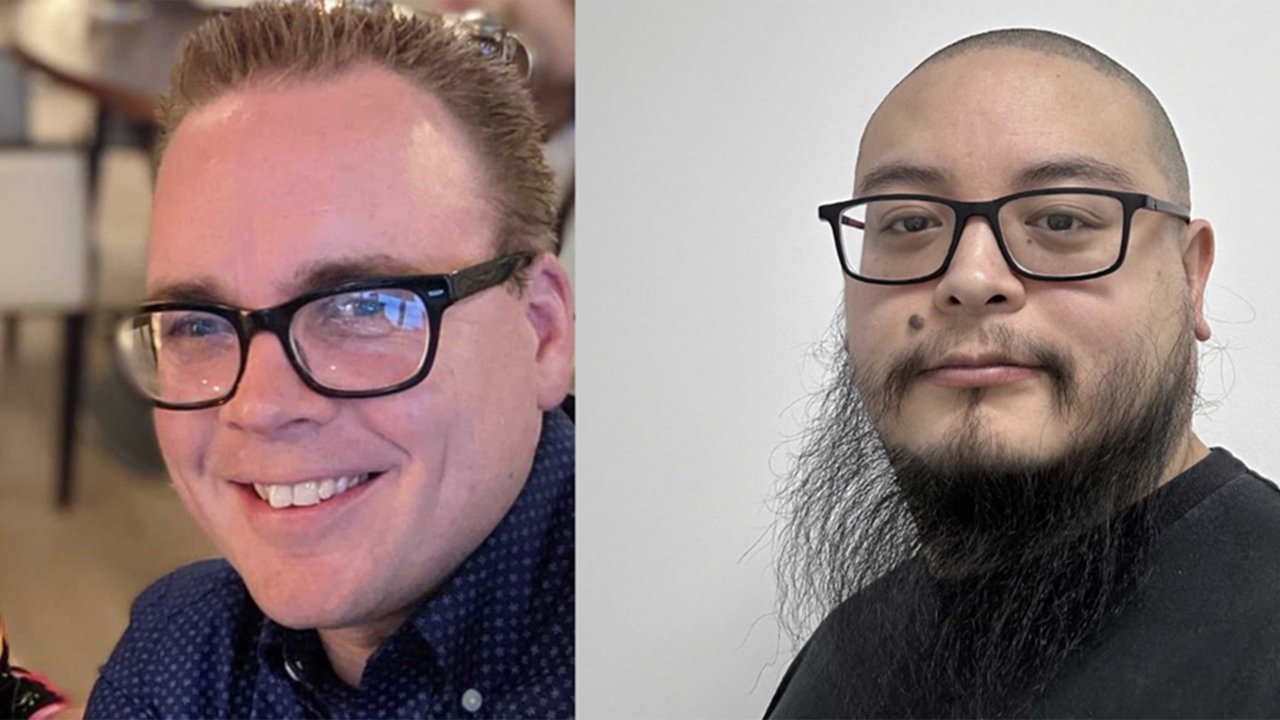 Later-Life Car Insurance: An Insider’s Guide | Age Co