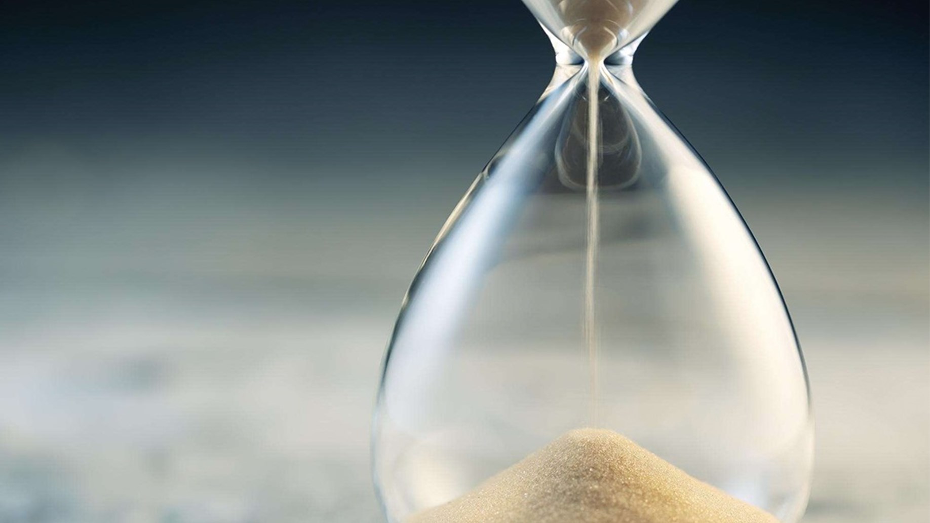 Insurance Claims: How Long & When to Claim | AgeCo