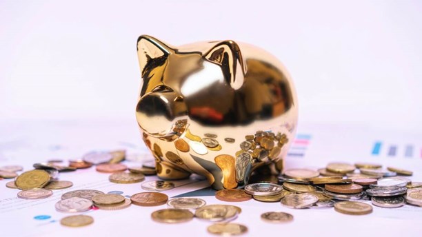 How to keep money safe at home | Age Co